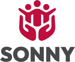 Bienestar Estudiantil – Centro Educativo Bilingüe Sonny